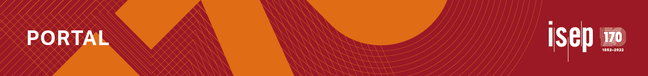 ISEP - Instituto Superior de Engenharia do Porto