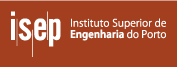 ISEP - Instituto Superior de Engenharia do Porto
